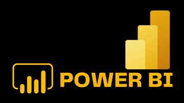 data analyst courses & msbi training | online it solutions